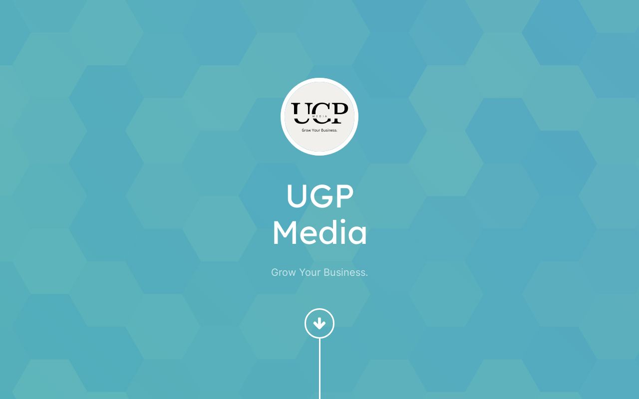 UGP Media